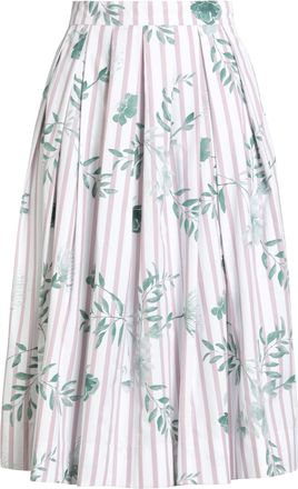 Fedeli HOSEN & R&Ouml;CKE - Midi-R&ouml;cke auf YOOX.COM