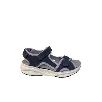 Xsensible Damen, Schuhe, Blau, 37 EUGr&ouml;&szlig;e