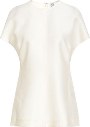 Toteme TOPS - Tops auf YOOX.COM