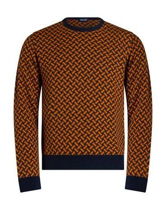 Drumohr MAILLE - Pullover sur YOOX.COM