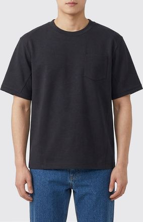 sacai T-Shirt SACAI Homme couleur Noir