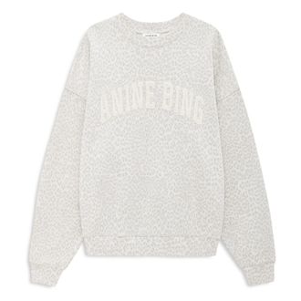 Anine Bing Sweat Miles Anine Bing