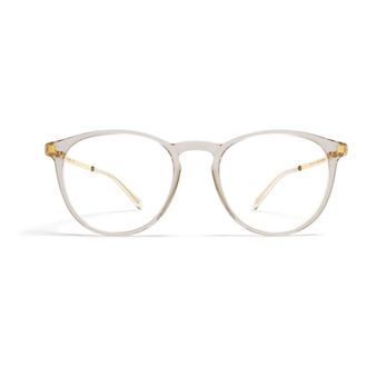 Mykita Damen, Accessories, Beige, ONE SIZEGr&ouml;&szlig;e