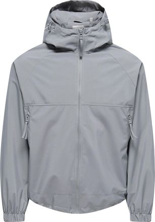 Only & Sons Jacke ONSSEAN