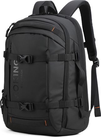 Aoking Rucksack