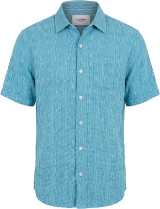 Corridor TOPS - Hemden auf YOOX.COM