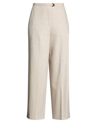 Agnona BAS - Pantalons sur YOOX.COM