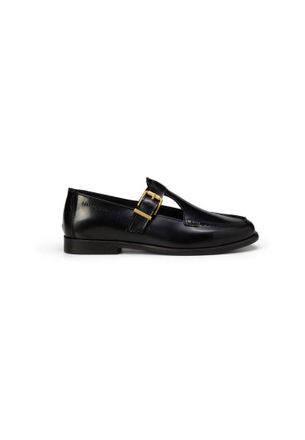 Marc O'Polo Damen Loafer MARY-JANE