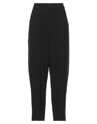 Stella McCartney HOSEN & R&Ouml;CKE - Hosen auf YOOX.COM