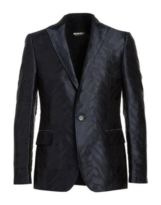 Dirk Bikkembergs ANZ&Uuml;GE und CO-ORDS - Blazers auf YOOX.COM
