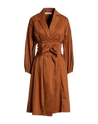 Liviana Conti ROBES - Robes midi sur YOOX.COM