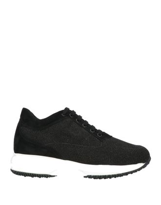 Hogan SCHUHE - Sneakers auf YOOX.COM