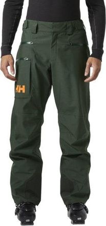 Helly Hansen Garibaldi 2.0 M - Skihose - Herren