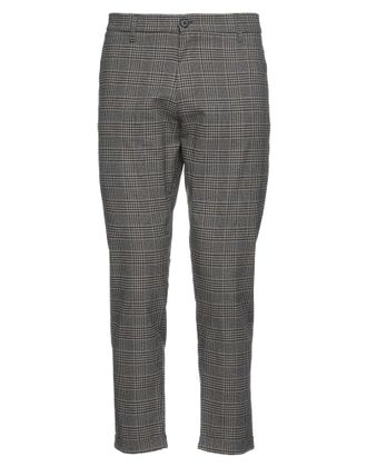 Imperial HOSEN & R&Ouml;CKE - Hosen auf YOOX.COM