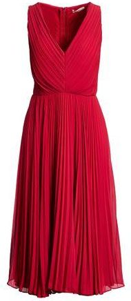 Fracomina ROBES - Robes midi sur YOOX.COM