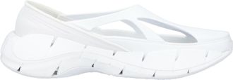 Reebok SCHUHE - Sneakers auf YOOX.COM