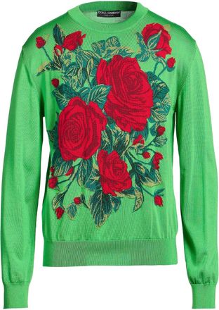 Dolce & Gabbana STRICKWAREN - Pullover auf YOOX.COM