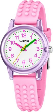 Calypso Watches Uhr
