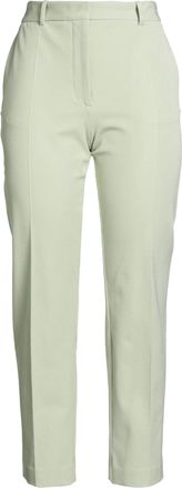 Joseph HOSEN & R&Ouml;CKE - Hosen auf YOOX.COM