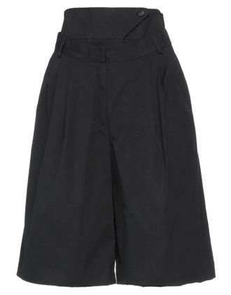 Tod's HOSEN & R&Ouml;CKE - Hosen auf YOOX.COM