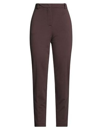 Liviana Conti BAS - Pantalons sur YOOX.COM