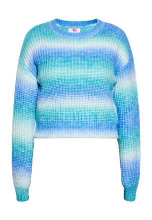 Mymo Pullover