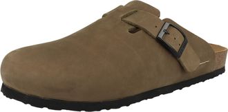 Josef Seibel Clogs Josef 04