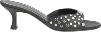 Staud SCHUHE - Sandalen auf YOOX.COM