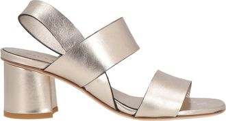 Del Carlo SCHUHE - Sandalen auf YOOX.COM