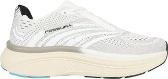 Fessura Fessura, Femme, Chaussures, Blanc, Taille: 37 EU Speed 01