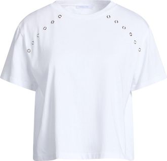 Patrizia Pepe TOPS - T-shirts auf YOOX.COM
