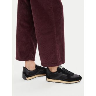 GANT Sneakers Gant 32533178 Schwarz