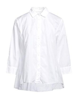 European Culture TOPS - Chemises sur YOOX.COM