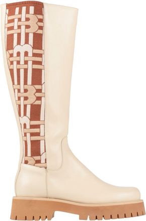 Baldinini SCHUHE - Stiefel auf YOOX.COM