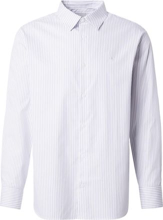 Calvin Klein Jeans Hemd