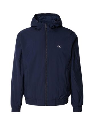 Calvin Klein Jeans Jacke