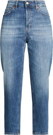 Dondup HOSEN & R&Ouml;CKE - Jeanshosen auf YOOX.COM