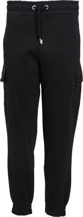 Alpha Industries HOSEN & R&Ouml;CKE - Hosen auf YOOX.COM