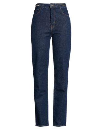 Frame Denim RITZ PARIS X FRAME