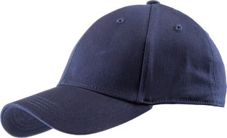 UNIVERSAL ATHLETICS Cap Northeast