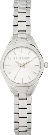 Trussardi Damen, Accessories, Grau, ONE SIZEGr&ouml;&szlig;e