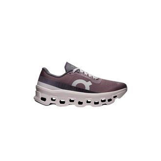 On Running Herren, Sport, Lila, 36 EUGr&ouml;&szlig;e
