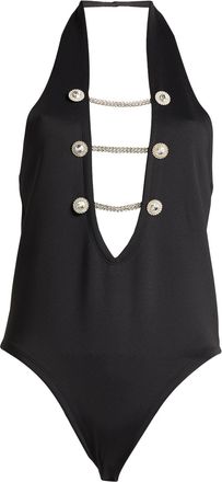 TPN TOPS - Bodysuits auf YOOX.COM