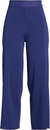 Alpha Studio HOSEN & R&Ouml;CKE - Hosen auf YOOX.COM