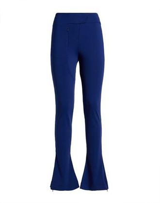 Conner Ives BAS - Pantalons sur YOOX.COM