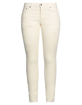 Aglini HOSEN & RÖCKE - Hosen auf YOOX.COM