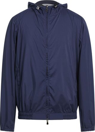 Fedeli JACKEN & MÄNTEL - Jacken und Anoraks auf YOOX.COM