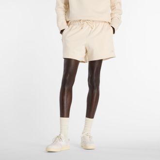 New Balance Shorts