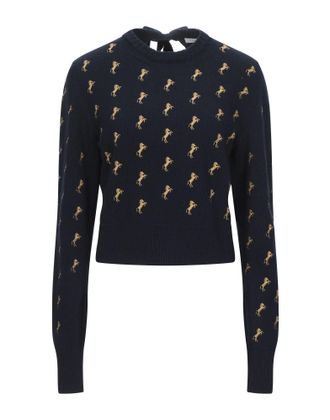 Chloé STRICKWAREN - Pullover auf YOOX.COM