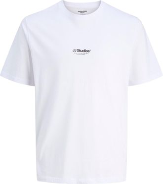 Jack & Jones T-Shirt JJESOHO